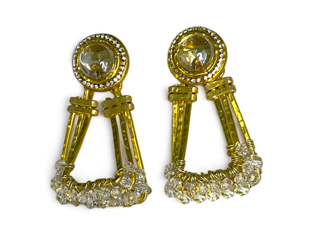 ANDREA LASHAY COLLECTION