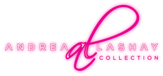 ANDREA LASHAY COLLECTION